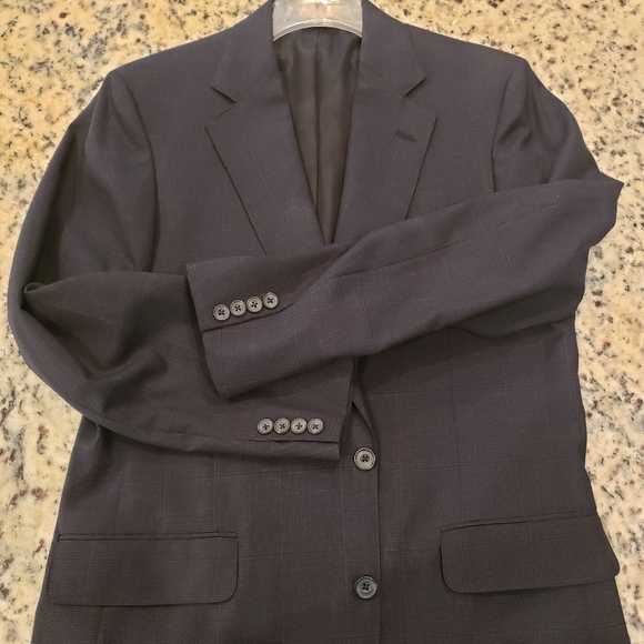 Corbin Men's Clothing | Suits & Blazers | Corbin Mens Clothing | Poshmark